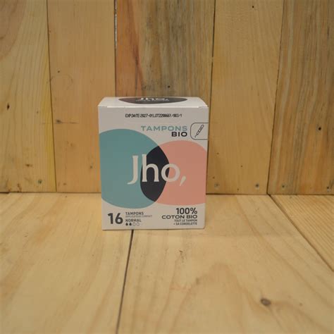 Tampons Aux Hirondelles