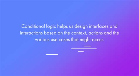 Drastically Improve Your Ui Designs With This Technique