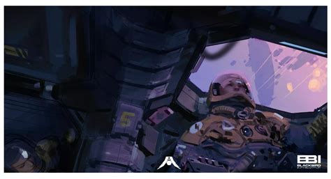 Page Redirection Sci Fi Concept Art Science Fiction Art Space Artwork