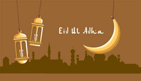 50 Eid Ul Adha  Animated Images Free Download 2024