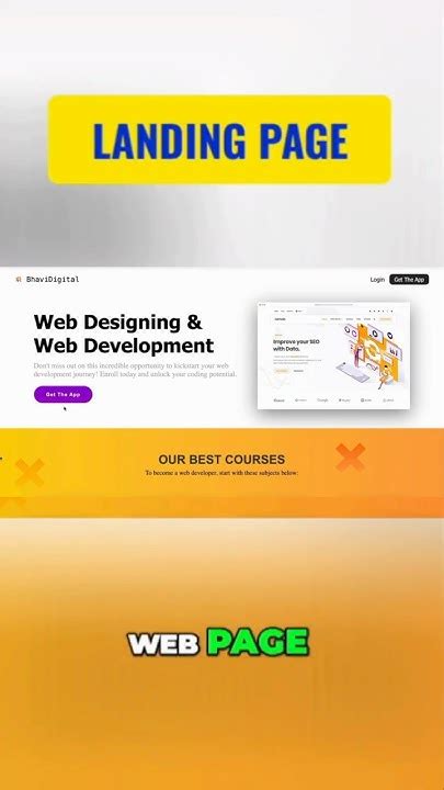 🔥 How To Add Event Listener To A Button In Javascript Using Dom Manipulation 🚀