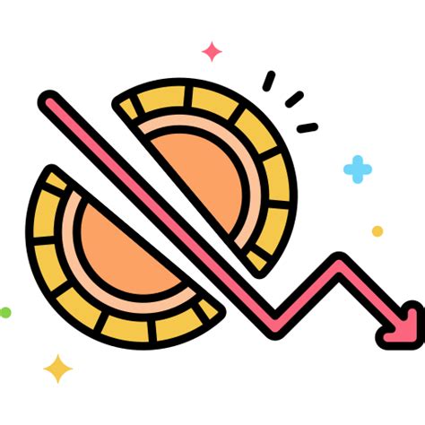 Token Generic Others Icon