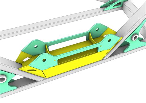 BUG Viewport Capture Incorrect Scale While Unlocked Rhino For Windows McNeel Forum