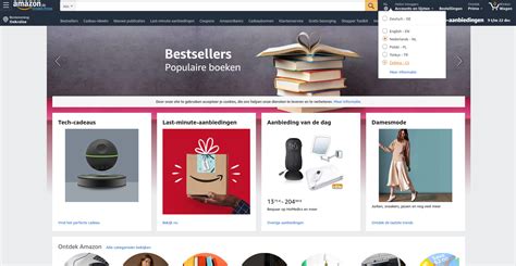 Language Switcher As A Key Element Of Multilingual Drupal 8 Sites Wishdesk