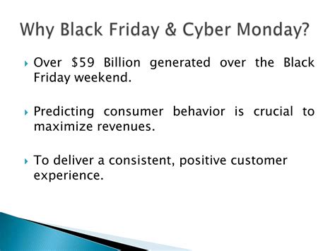 Twitter Mining And Sentiment Analysis Ppt