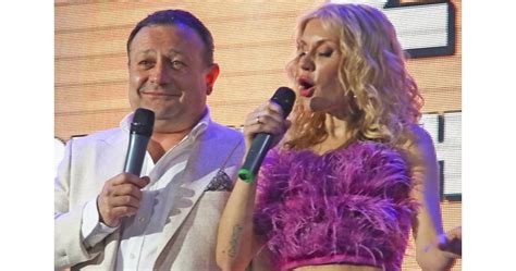 Първият гост на Димитър Рачков и Мария Игнатова в Пееш или лъжеш е Веселин Маринов