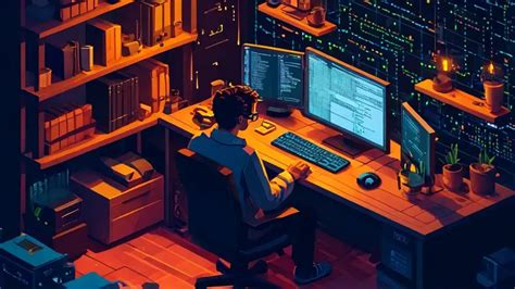 Excel怎么在一列前面加符号 Pingcode智库