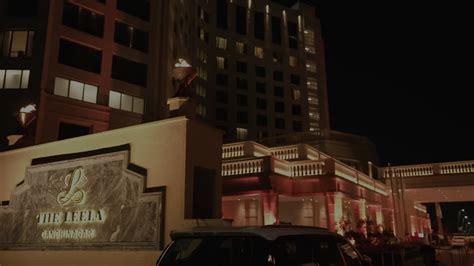 Botlab Dynamics On Linkedin Defence Expo Drone Show Trailer