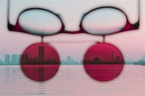 the surprising truth about how many developers contribute to open