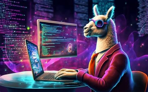 Top 10 Gpts For Developers Write Codes Debug Test And Learn 🕸️🧑‍💻
