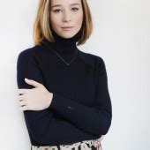 Zofia Wichlacz Nude Pictures Onlyfans Leaks Playbabe Photos Sex Scene Uncensored