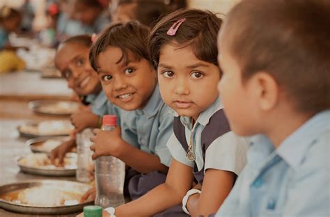 Econometria Solutions For Public Policy And Social Programs