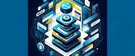 Nextjs And Headless Cms Integration Dev Community