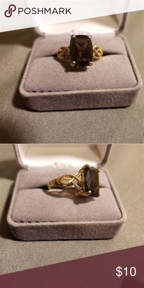 Lia Sophia Fashion Ring Fashion Rings Lia Sophia Rings