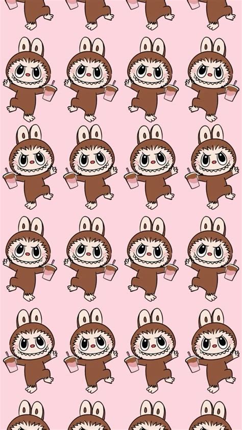 Labubu Iphone Croquera Actores Jovenes Guapos Imagenes Wallpapers Hd