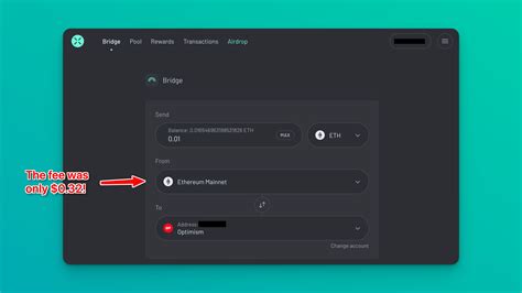 6 Best Cross Chain Bridges To Send Funds To Any Blockchain Rankfi
