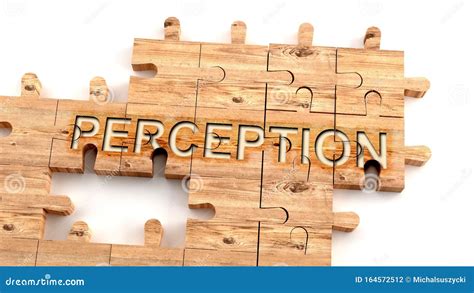 Complex And Confusing Perception Learn Complicated Hard And Difficult Concept Of Perception