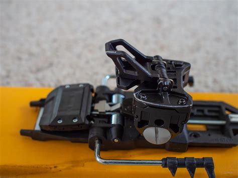 Dynafit St Rotation 12 Review Tested And Rated