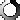Scrolldit Com Scroll Reddit