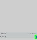 How To Edit Your Profile On LinkedIn Desktop Mobile