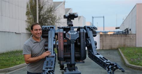 Jean Jacques Topalian France Aboutme