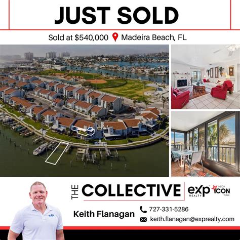 Keith Flanagan I Am Thrilled To Announce That Another Facebook