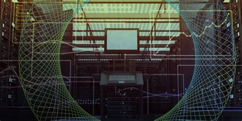 Prevent Network Outage From Occurring