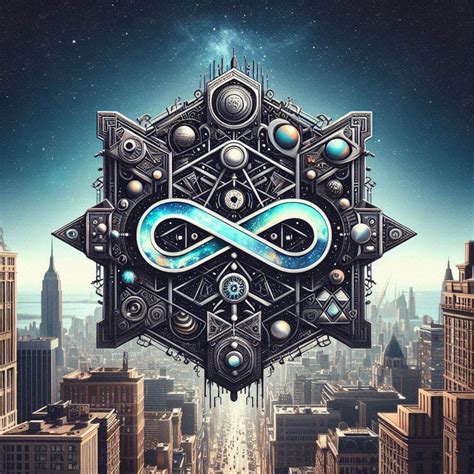 And Friends Vol 1 Infinite Paradox And Friends Infinite Paradox