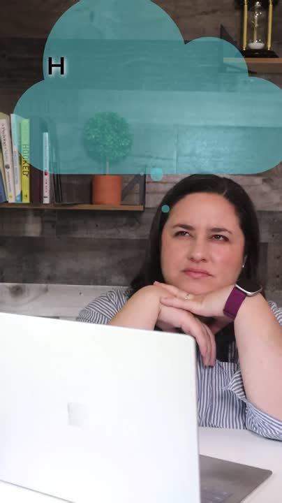 How Excel Power Up Can Transform Text And Cells Rebekah Oster Posted On The Topic Linkedin