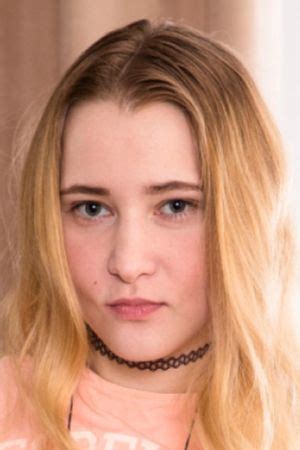 Ivi Rein Pornstar Tnaflix Com