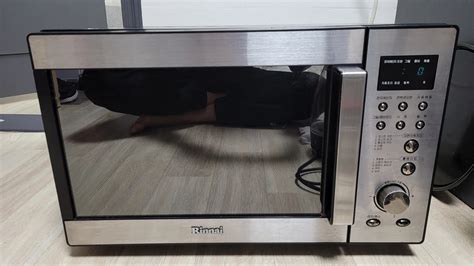 린나이 오븐 전자렌지 당근마켓 중고거래