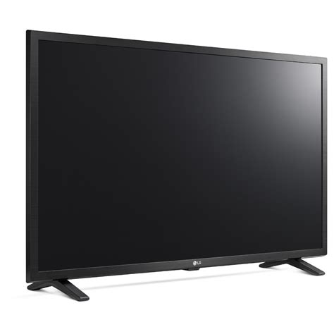 LG 32LQ63006LA Full HD TV | electronic4you