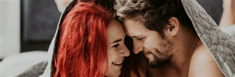 How To Overcome Low Body Self Esteem During Sex