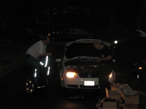 Img0871 Tdiclub Forums