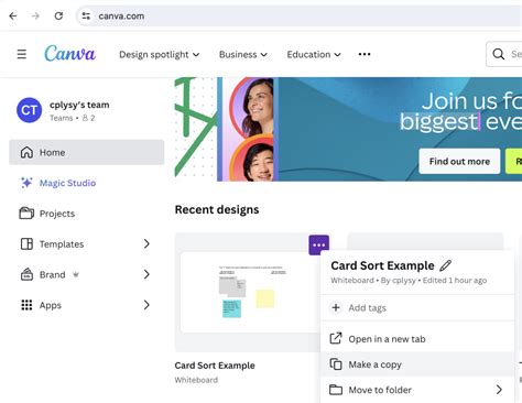 What Is Card Sorting UX Methods For Data People
