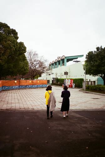 Yuta matsumura