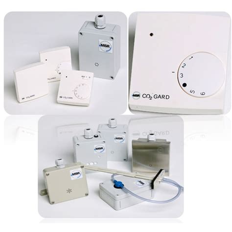 Ambient Air Quality Monitoring Equipment At Best Price In India