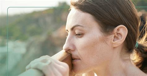 How Depression Causes Negative Thoughts And Ways To Cope