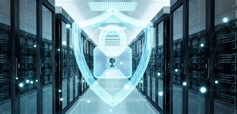 What Is A Blade Server Phoenixnap It Glossary