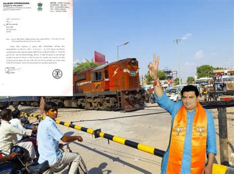 Kirit Patel Kirit Patel Added A New Photo