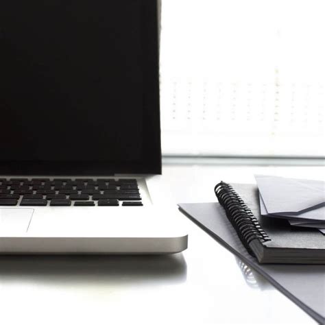 How To Fix Common VMware Network Adapter Issues