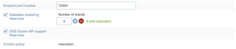 介绍 Redis Enterprise 56：自定义安装、active Active 上的 Hyperloglog 等等！ Redis