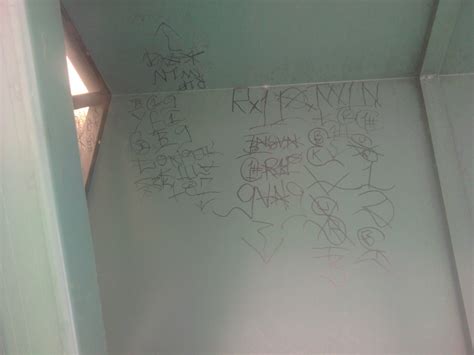 Insane Crip Gang Crips Hoodadvertisement