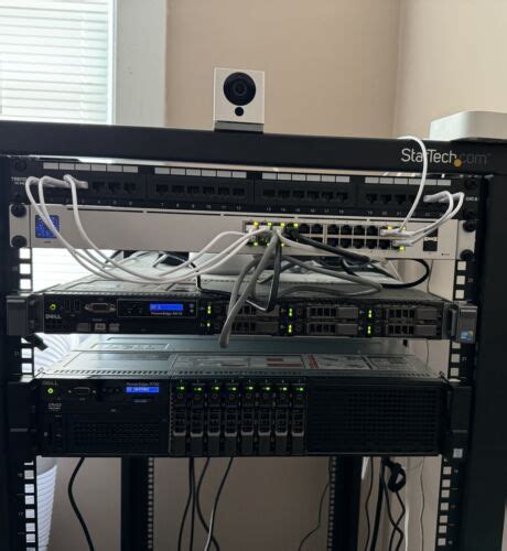 Techmikeny Ebay Stores