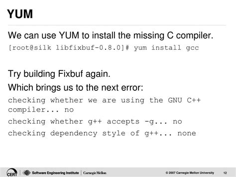 Ppt Silk Installation Powerpoint Presentation Free Download Id