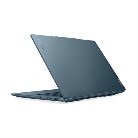 Laptop Lenovo Yoga Pro Imh E Dvn