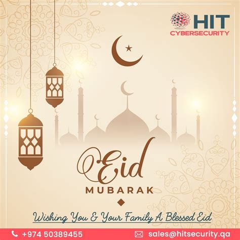 Hit Cyber Security On Linkedin Hitcybersecurity Cybersecurity Cloudsecurity Datasecurity…