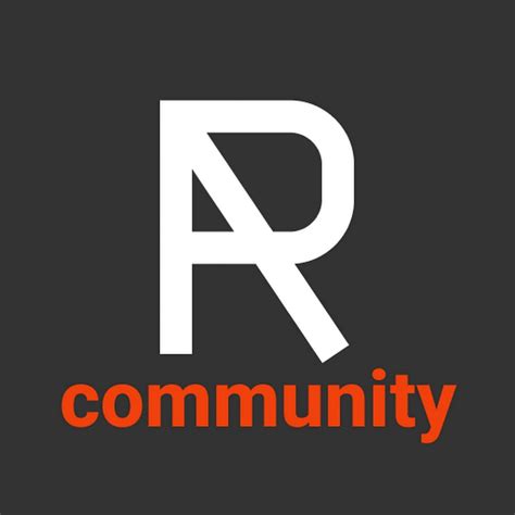 Mathrandom Javascript Community Youtube