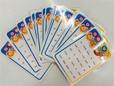 ห้องสื่อวิทย์ ประถมศึกษา Added ห้องสื่อวิทย์ ประถมศึกษา