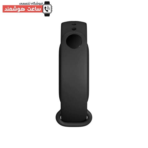 خرید مچ بند هوشمند شیائومی مدل Mi Band 7 می بند 7